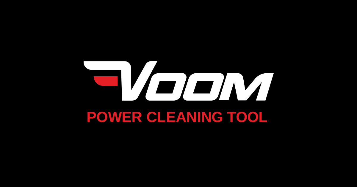 Home | Voom™